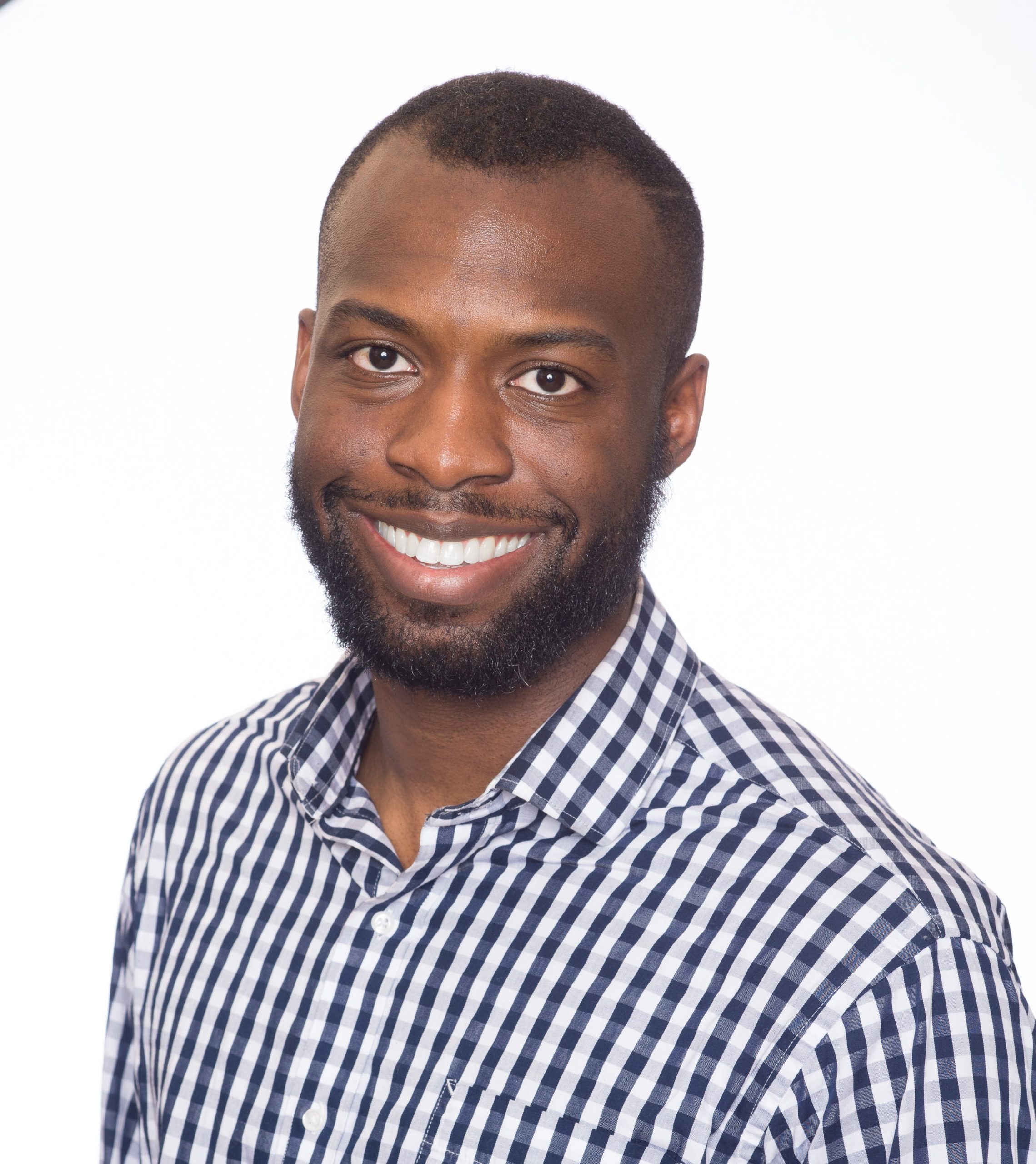 Officers and Board – YSEA