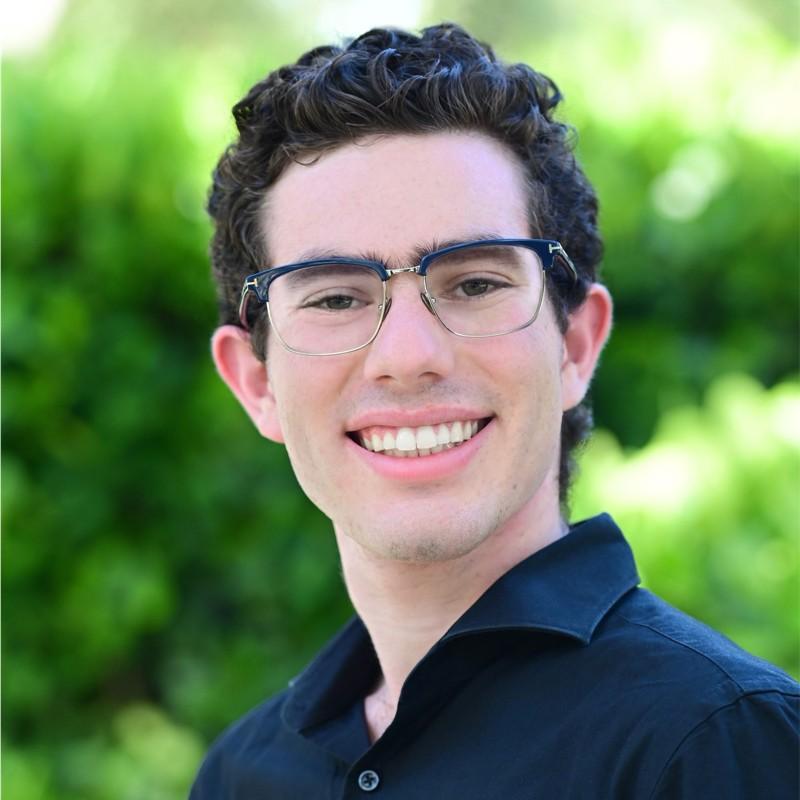 Episode 1: From Student Project to Digital Health Superstar: Ellen Su ...